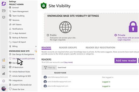 Document360 Pricing Packages What S Included In The Plans Financesonline Com