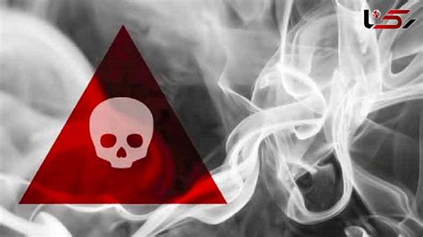 مرگ تلخ و همزمان پدر و مادر شیرازی در کنار فرزندانشان جزییات