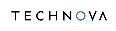 About Us Technova Fzc