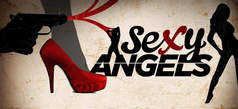 Sexy Angels Più Porno Che Candid Camera Vedi Video