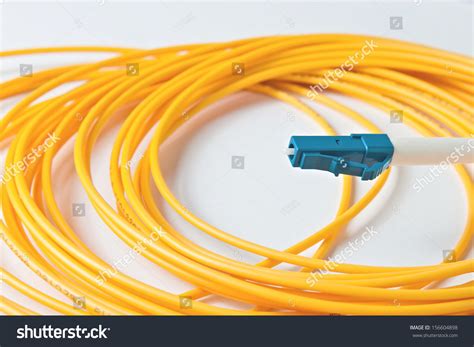 425 Patch Cord Lc Connector Images Stock Photos Vectors Shutterstock