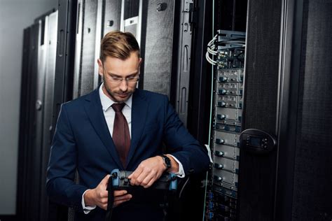 Tips To Maximize Cost Savings With Microsoft Azure