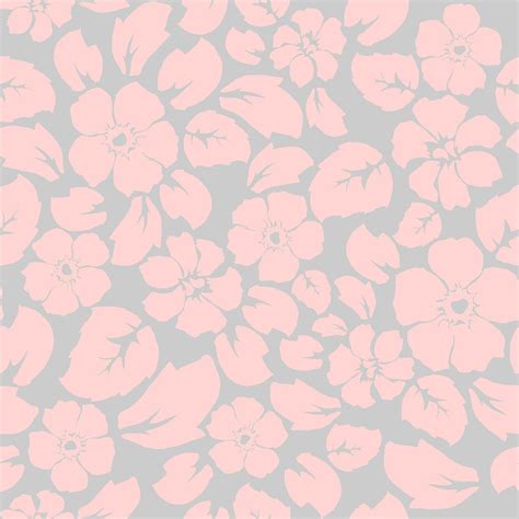 패턴 꽃 잎 분홍 Pixabay의 무료 이미지