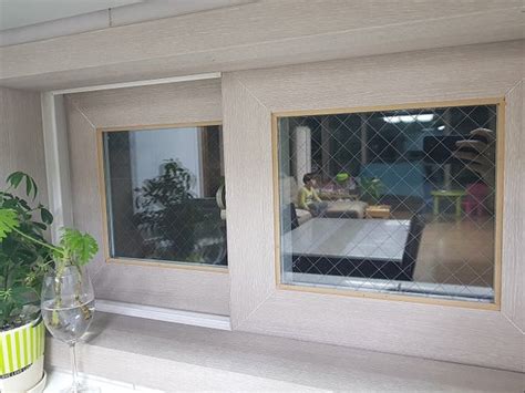 무점착 창문시트지 망입유리시트지 창문유리시트지 리폼 네이버 포스트