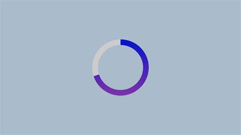 Circle Graph Circle Graph