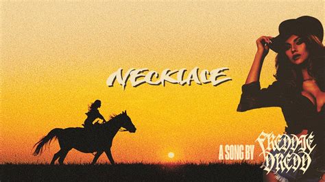 Freddie Dredd Wallpapers Top Free Freddie Dredd Backgrounds Wallpaperaccess