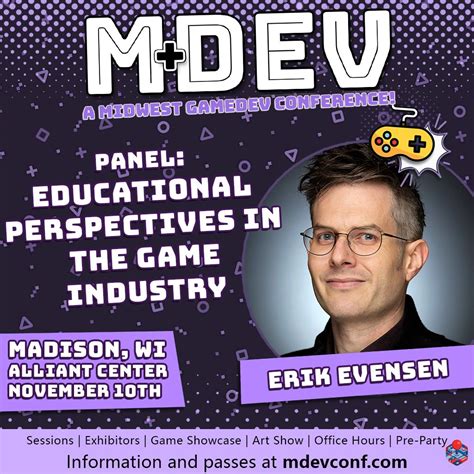 Gamedevelopment Gamedesign Computerscience Bfa Polytechnic