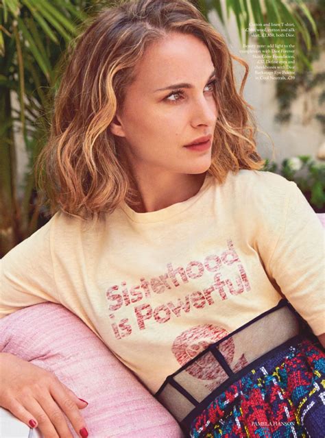 Natalie Portman Página 21
