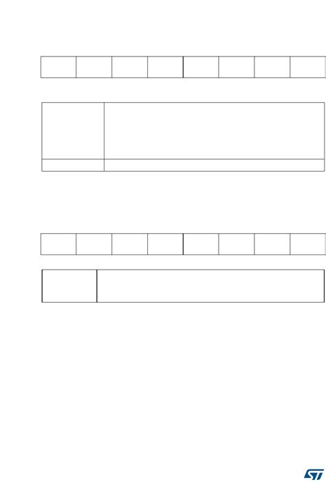 Lsm6ds3 Datasheet By Stmicroelectronics Digi Key Electronics