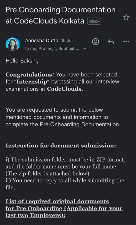 Linkedincommunity Intern Network Linkedin Community Codeclouds