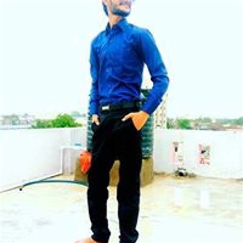 Stream Er Darshan Goswami Music Listen To Songs Albums Playlists