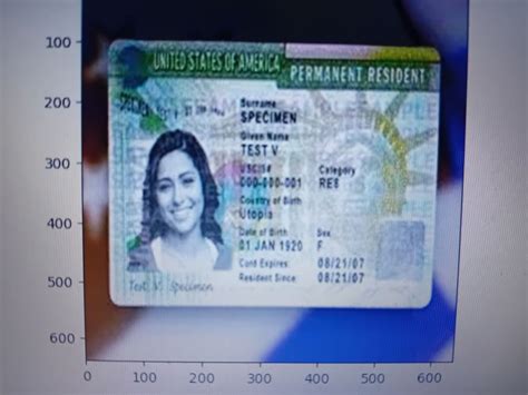 Hussein Shiri On Linkedin Ml Ai Ai Ml Data Datascience