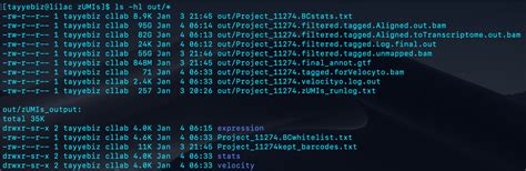 Samtools Failed To Open Na · Issue 237 · Sdparekh Zumis · Github