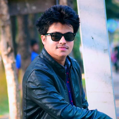 fc and he s just getting started 🔥 facebook