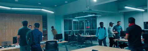 Dayforce Community Connect Collaborate And Share Insights Dayforce Community