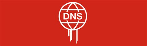 Internal Vs External Dns Key Differences And Benefits