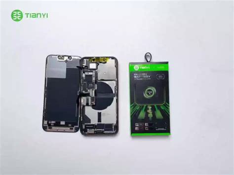 Original Baterai Infinix Hot Batrai For Infinix Hot Ori Battery Mah Batere Batrei