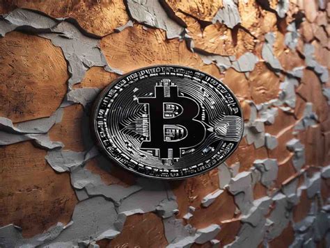 Bitcoin Eyes Historic Seventh Consecutive Month Rally 1