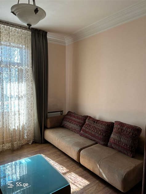 ბინების გაქირავება თბილისში ბინები თბილისში ქირავდება ბინა თბილისში 🏡 😊 ქირავდება ბინა