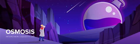 Github Osmosis Labsosmosis Frontend Web Interface For Osmosis Zone