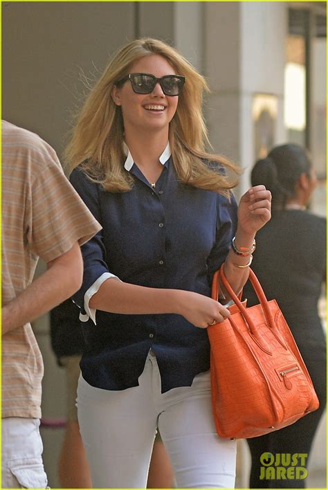Kate Upton Reveals Why She Hasnt Posed Nude Yet Photo 3172701 Kate