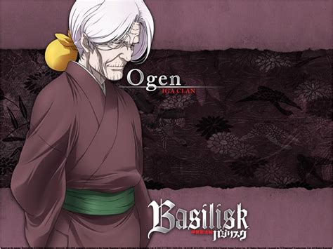 Basilisk Page Of Zerochan Anime Image Board Basilisk Page Of Zerochan Anime Image Board