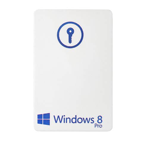 قیمت و خرید سیستم عامل ویندوز 8 1 نسخه پرو لایسنس ریتیل نشر پی سی باز