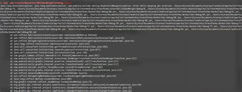 [solved] undefined symbols for architecture x86 64 [ ios ] and