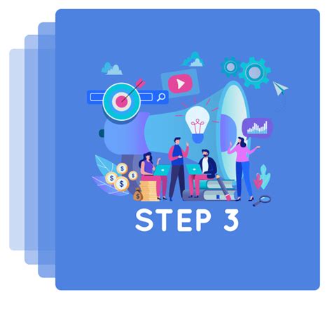 S3 The Simple Traffic Blueprint