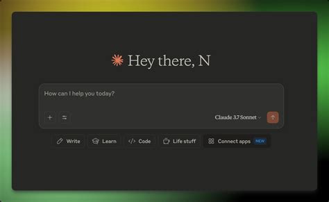 Mcp Getting Started Model Context Protocol On Windows Ns Blog