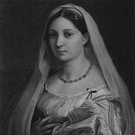 Medieval Womens Hair Beauty Modesty And Social Norms Human