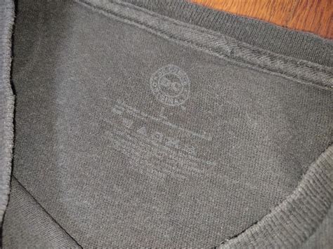 Dc Joker And Harley Quinn T Shirt Mens Fashion Tops And Sets Tshirts