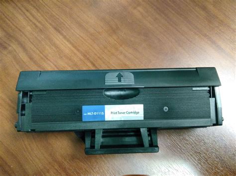 Картридж NV Print MLT-D111S для Samsung Xpress M2020/M2020W/M2070 ...