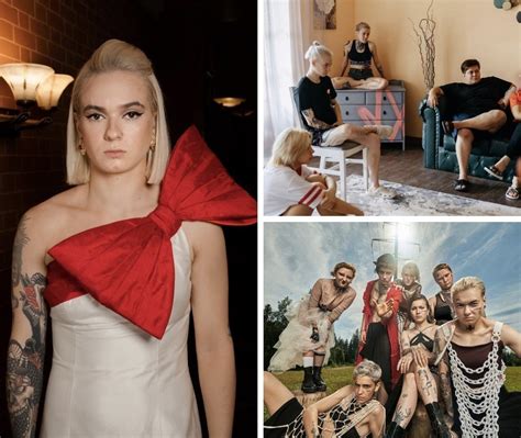 Одна сорвалась другая зазвездилась Я хочу Фотострана Пост №2545620837