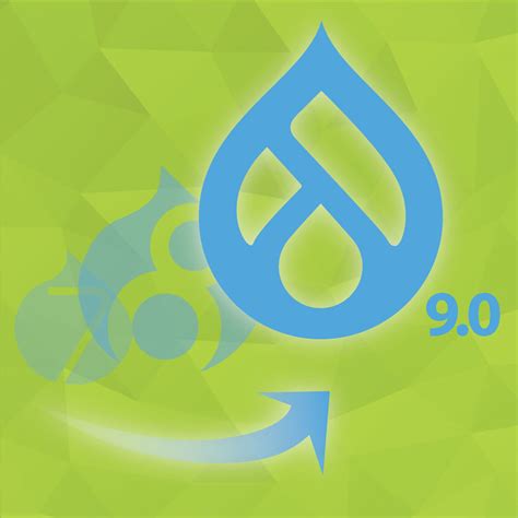 Drupal 7 End Of Life What Does It Mean Your Portable Display Show In A Box