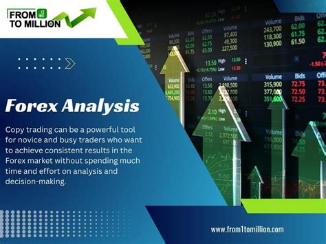 Forex Analysis From 1 To Million Medium