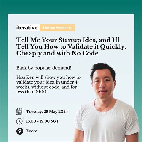 Iterative On Linkedin Back By Popular Demand Iterative Is Hosting A