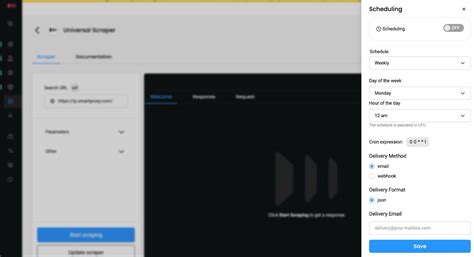 Smartproxy Proxy Review Fast And Flexible Proxies