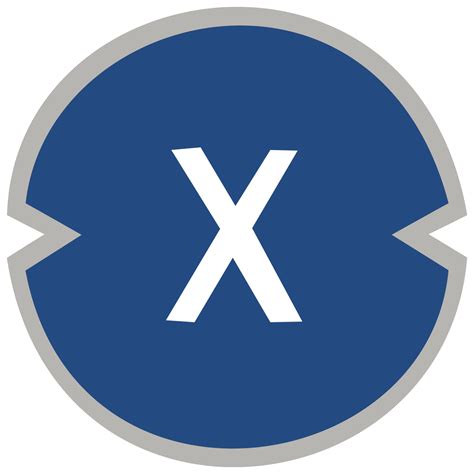 How To Buy Xinfin Network Xdc The Buying Guide