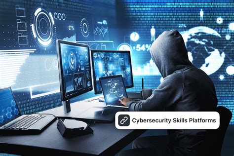 Alejandro Carrillo Posted On Linkedin