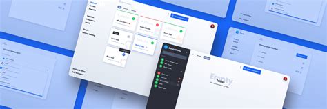 New Feature Aws Cli Buddy The Devops Automation Platform