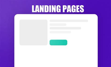 Do Landing Pages In Html5 And Css3 By Princethesecond Fiverr