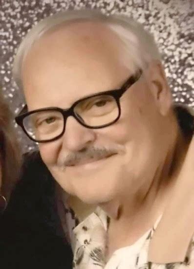 David Richard Klanke The Tecumseh Herald