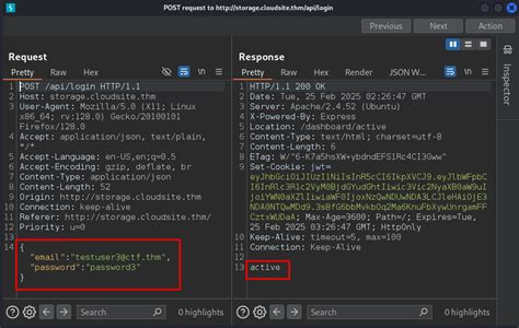 Rabbit Store Thm Writeup Cyberjagadeesh Learn Cyber Security