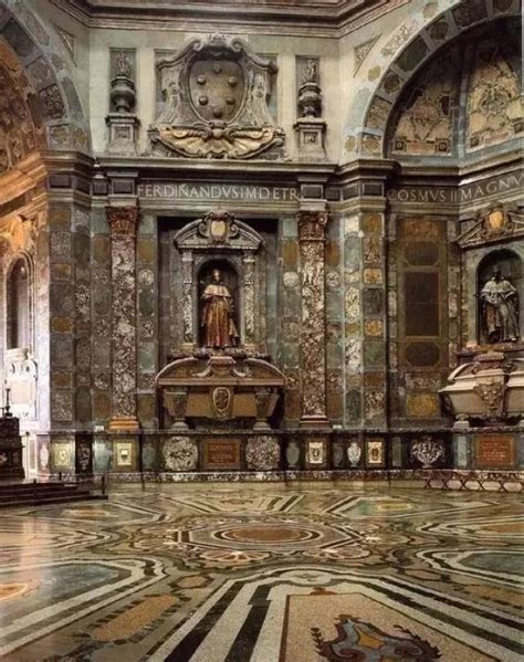 美第奇庄园罗马美第奇庄园玛达玛庄园大山谷图库