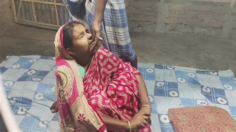 Desi Sex In Home Free HD Porn Video F XHamster