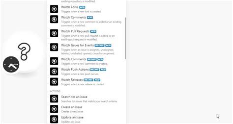 GitHub Ibexa Connect Documentation GitHub Ibexa Connect Documentation