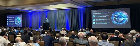 Thomas Soemo On Linkedin Azureai