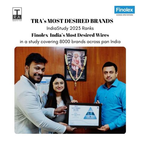 I Am Thrilled To Share Some Fantastic News With You 💫 Our Hard Work