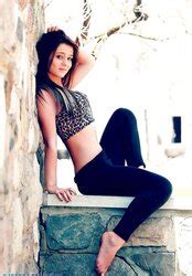 Noemie Dufresne Zb Porn